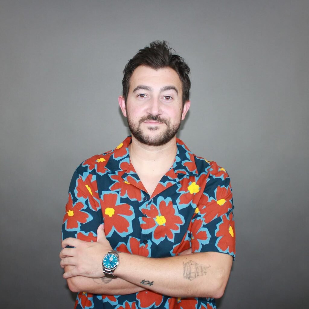 Santos Festival Geek: cultura pop agita o Centro Histórico | | Painel ...